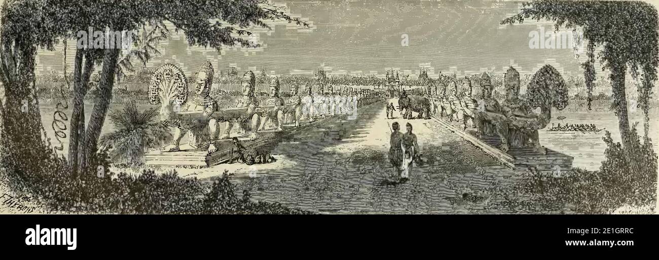 Louis delaporte hi-res stock photography and images - Alamy