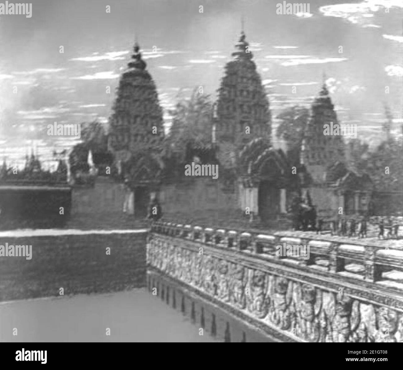 Louis delaporte hi-res stock photography and images - Alamy