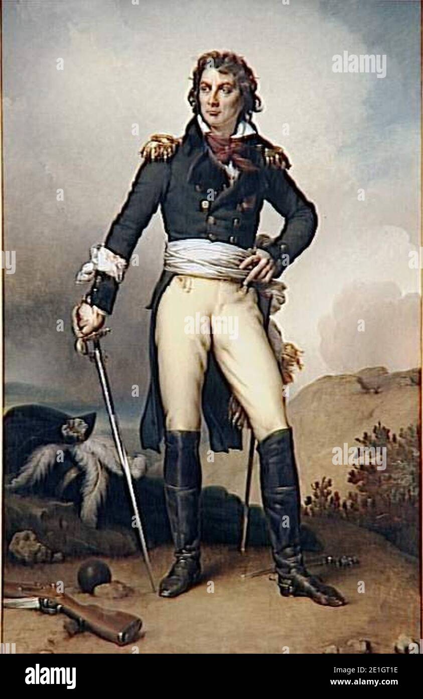 Elbee hi-res stock photography and images - Alamy