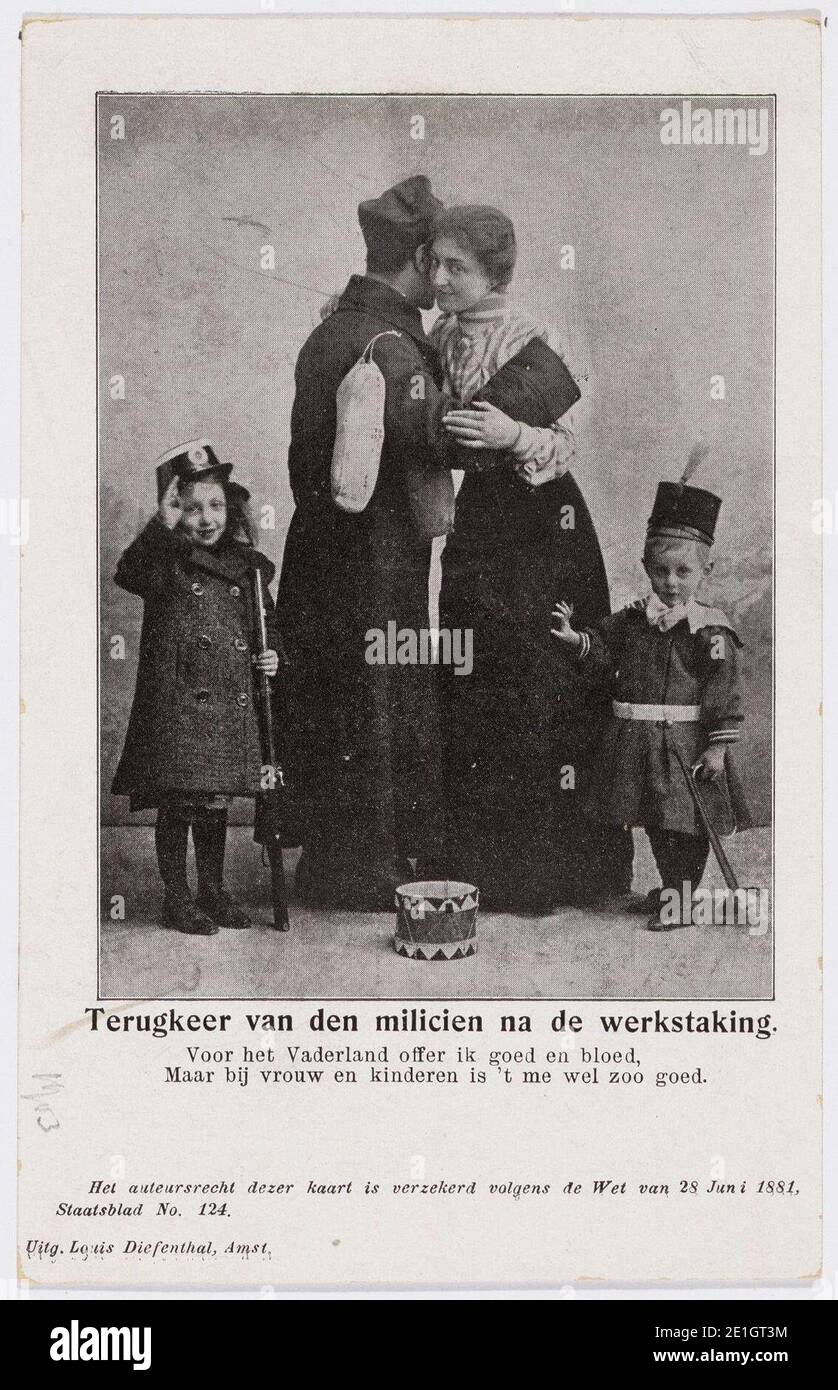 Louis diefenthal hi-res stock photography and images - Alamy