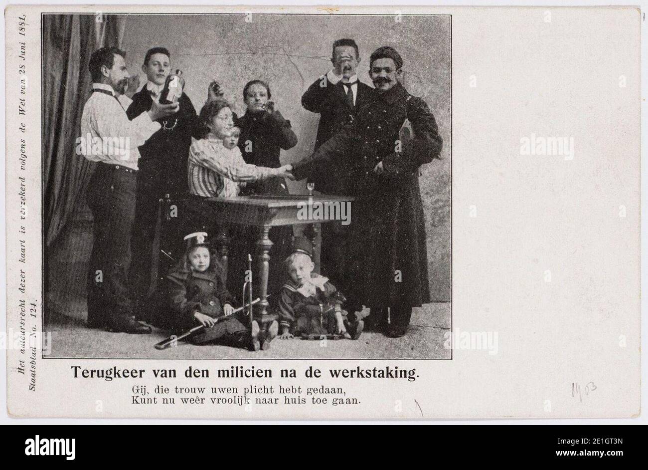 Louis diefenthal hi-res stock photography and images - Alamy