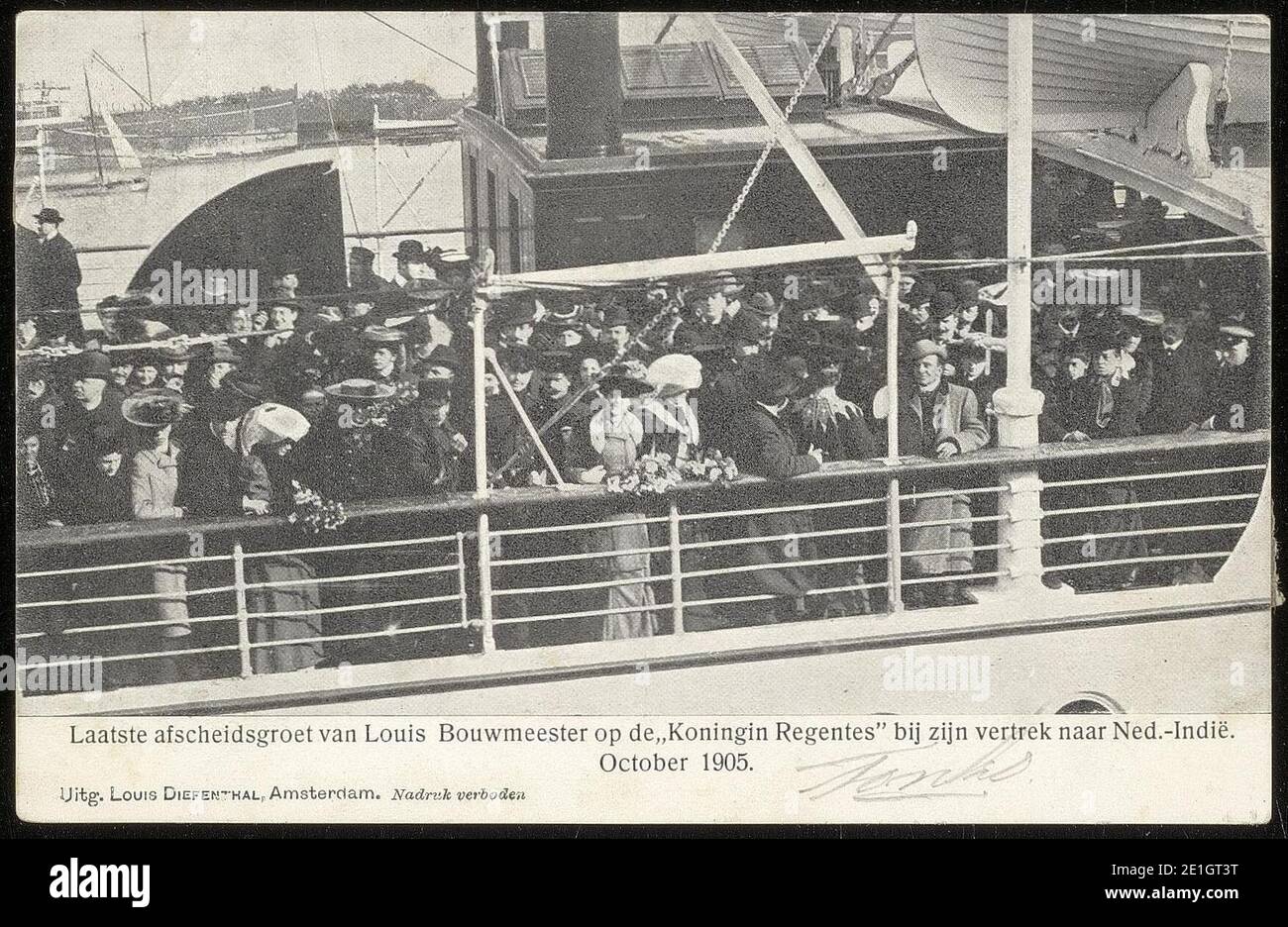 Louis diefenthal hi-res stock photography and images - Alamy