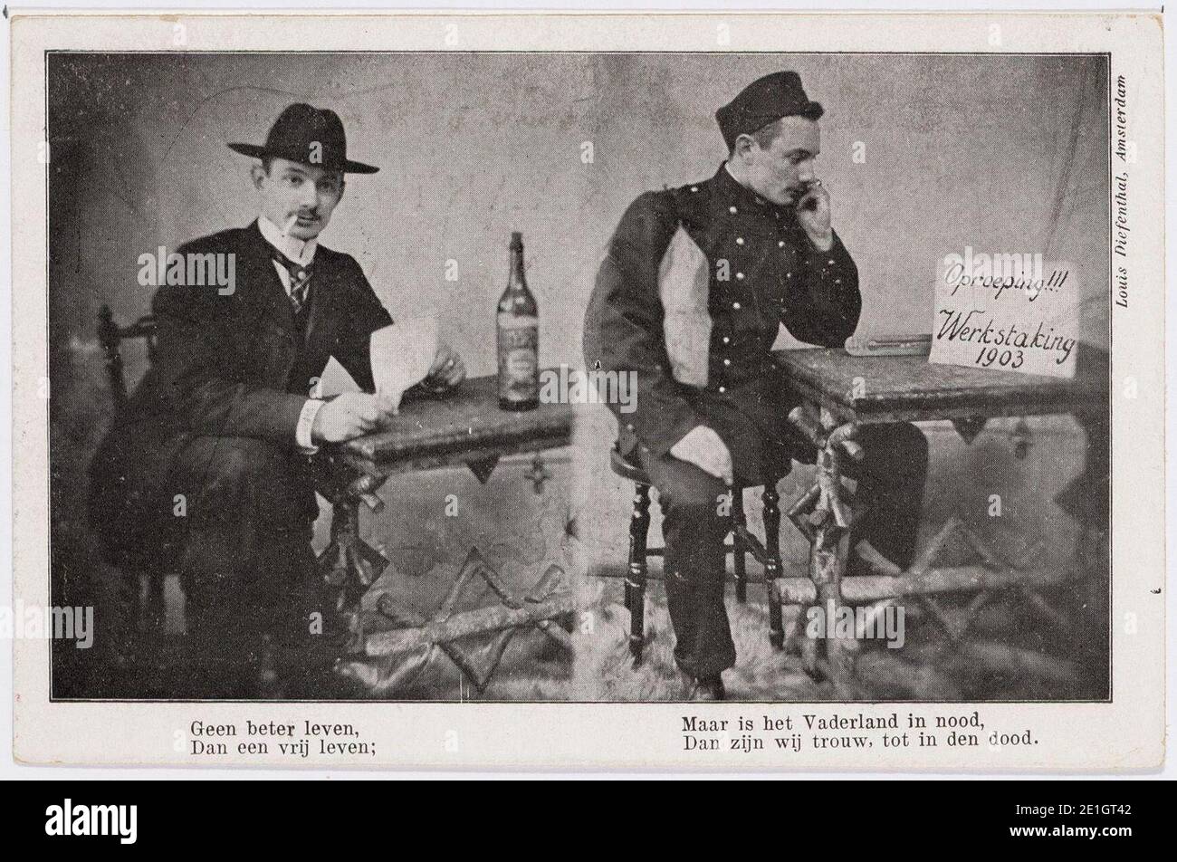 Louis diefenthal hi-res stock photography and images - Alamy