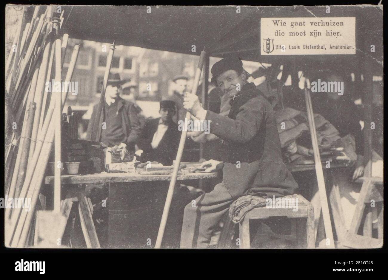 Louis diefenthal hi-res stock photography and images - Alamy