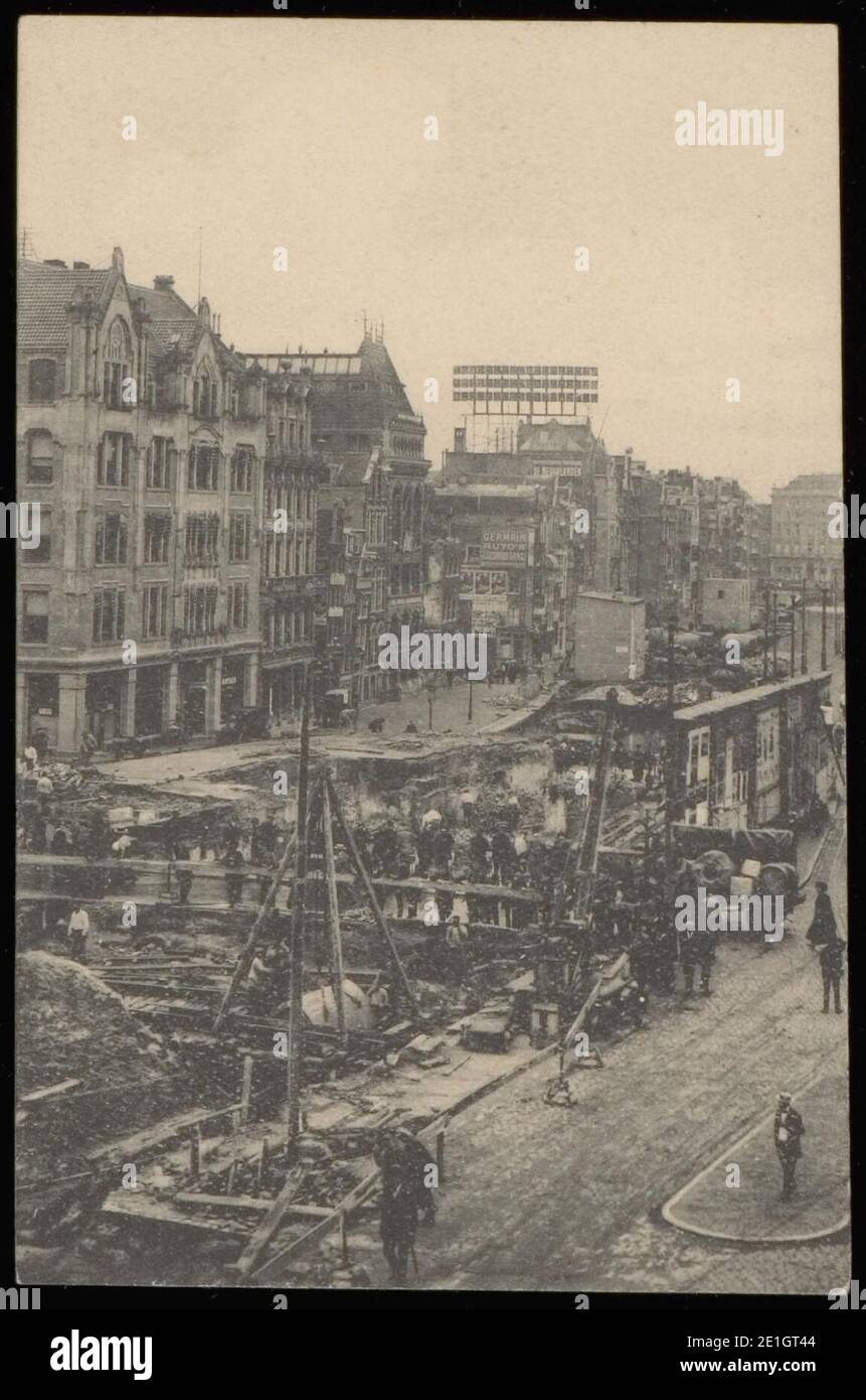 Louis diefenthal hi-res stock photography and images - Alamy