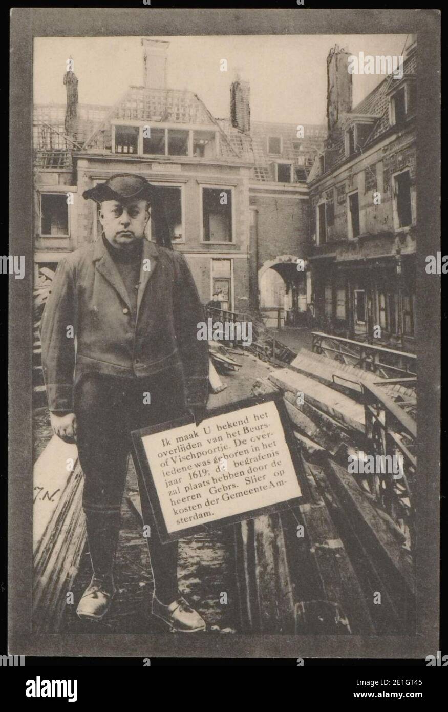 Louis diefenthal hi-res stock photography and images - Alamy