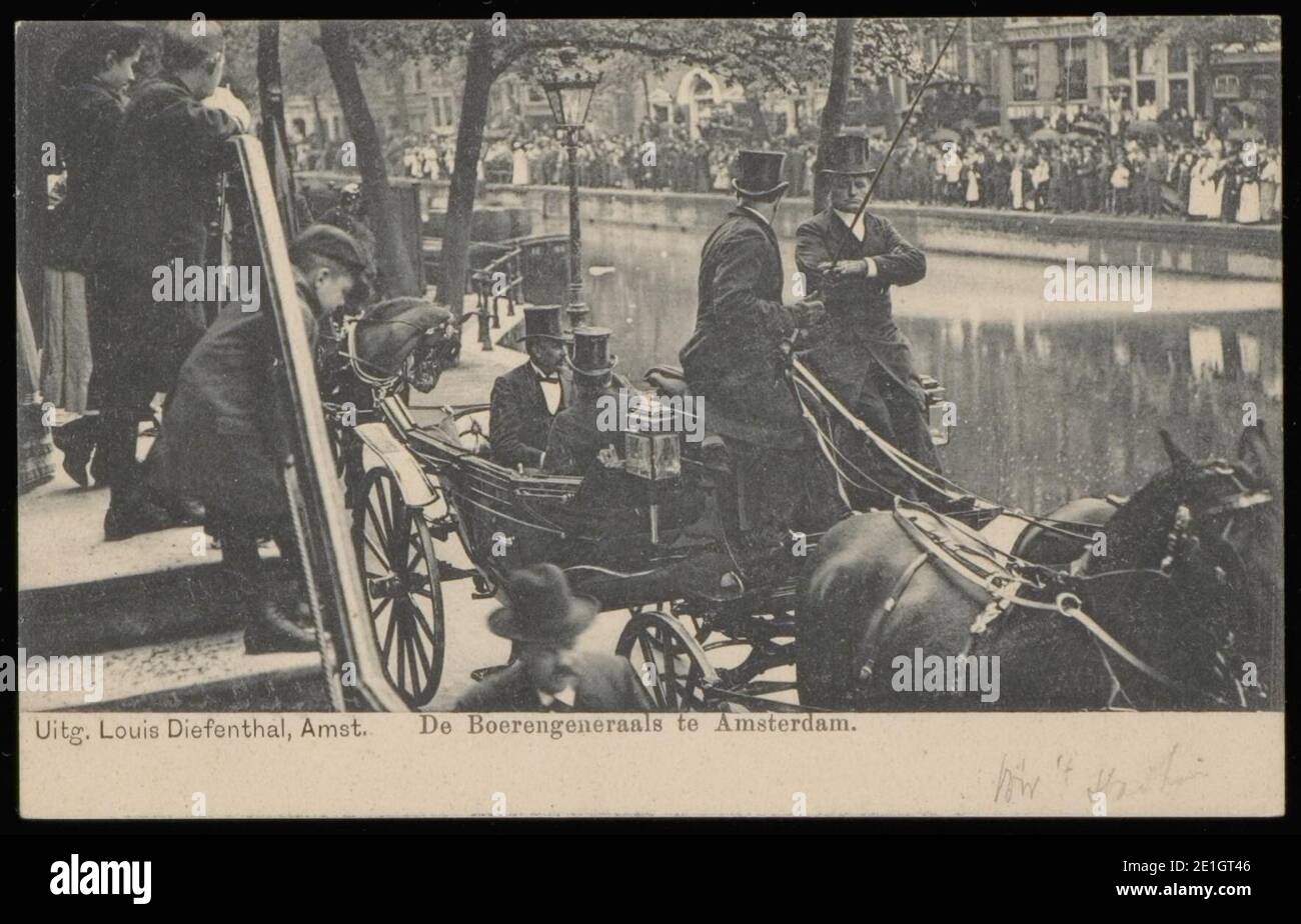 Louis diefenthal hi-res stock photography and images - Alamy