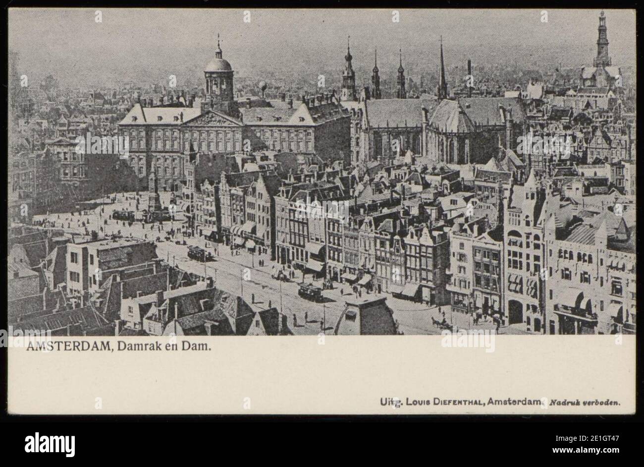 Louis diefenthal hi-res stock photography and images - Alamy