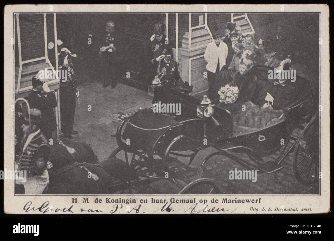 Louis diefenthal hi-res stock photography and images - Alamy