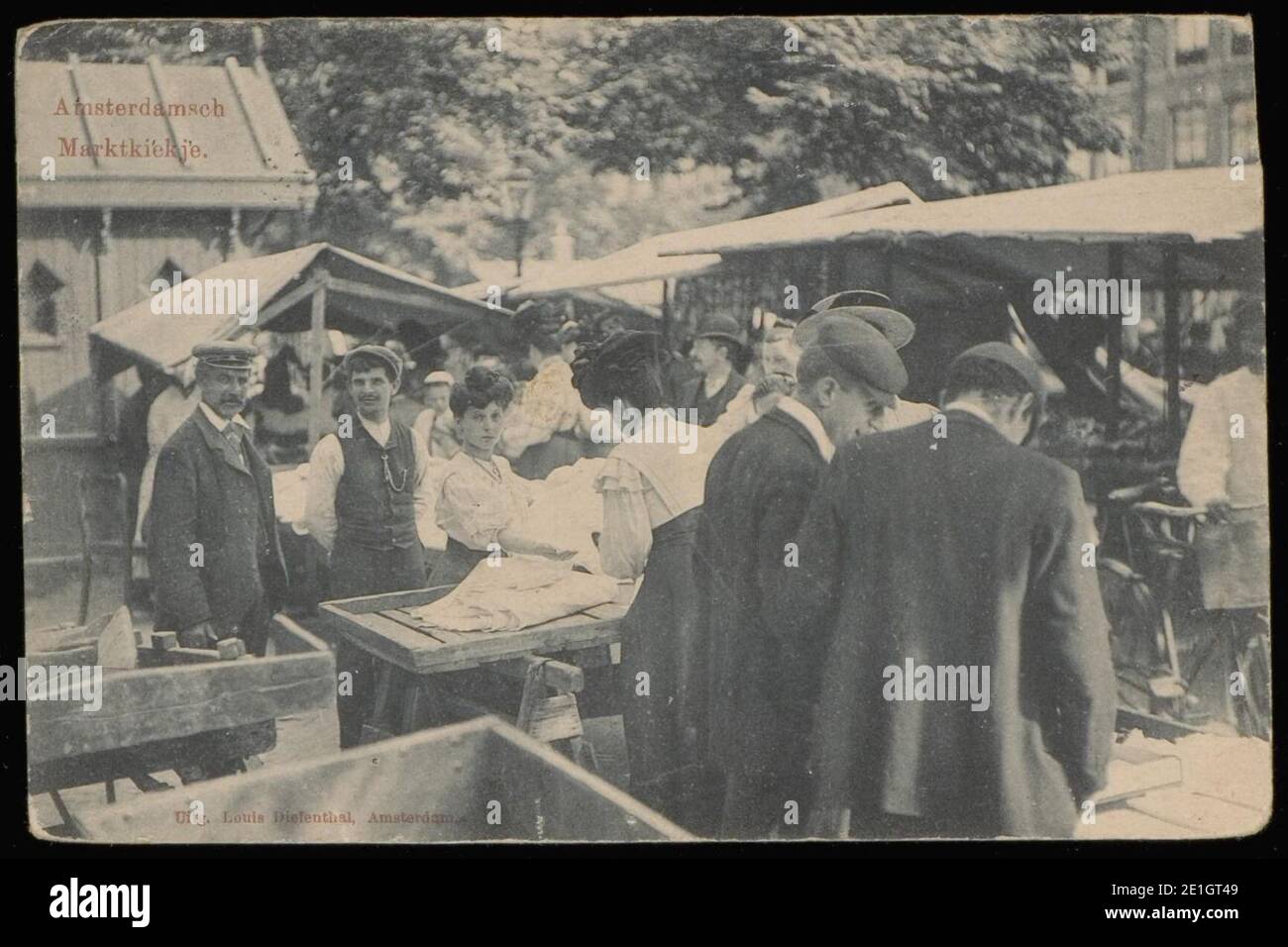 Louis diefenthal hi-res stock photography and images - Alamy