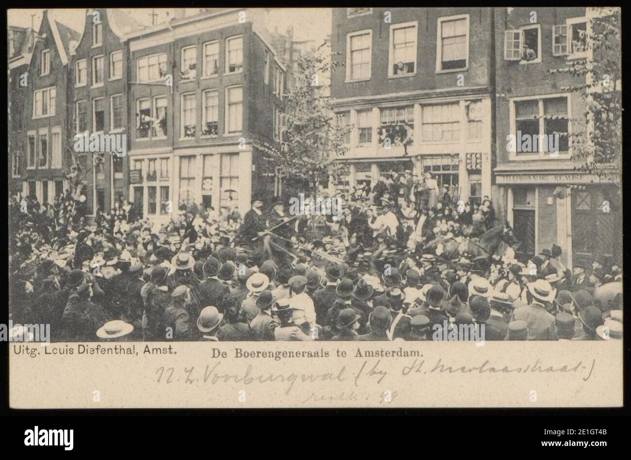 Diefenthal hi-res stock photography and images - Alamy