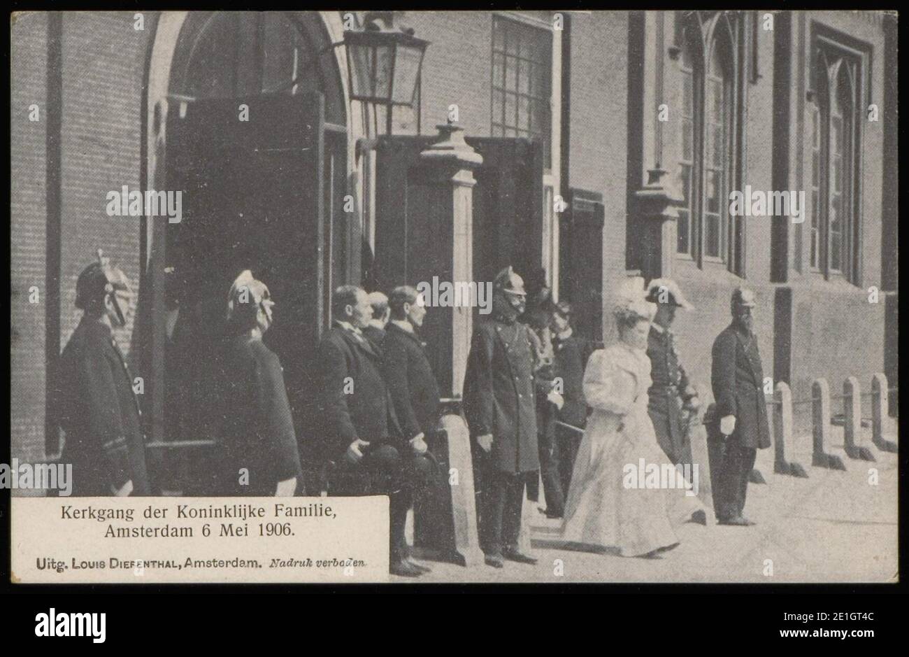 Louis diefenthal hi-res stock photography and images - Alamy