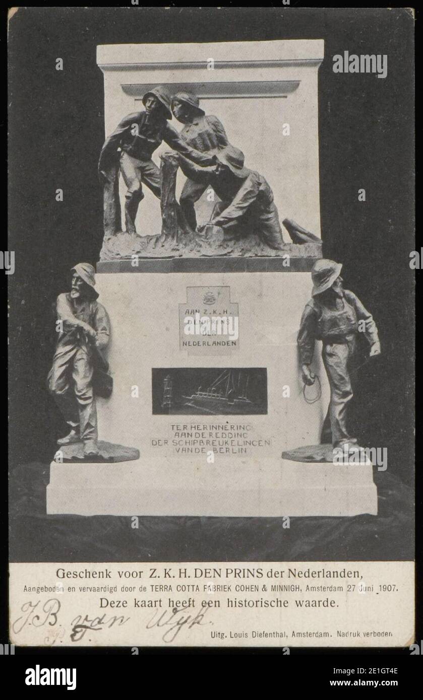 Louis diefenthal hi-res stock photography and images - Alamy