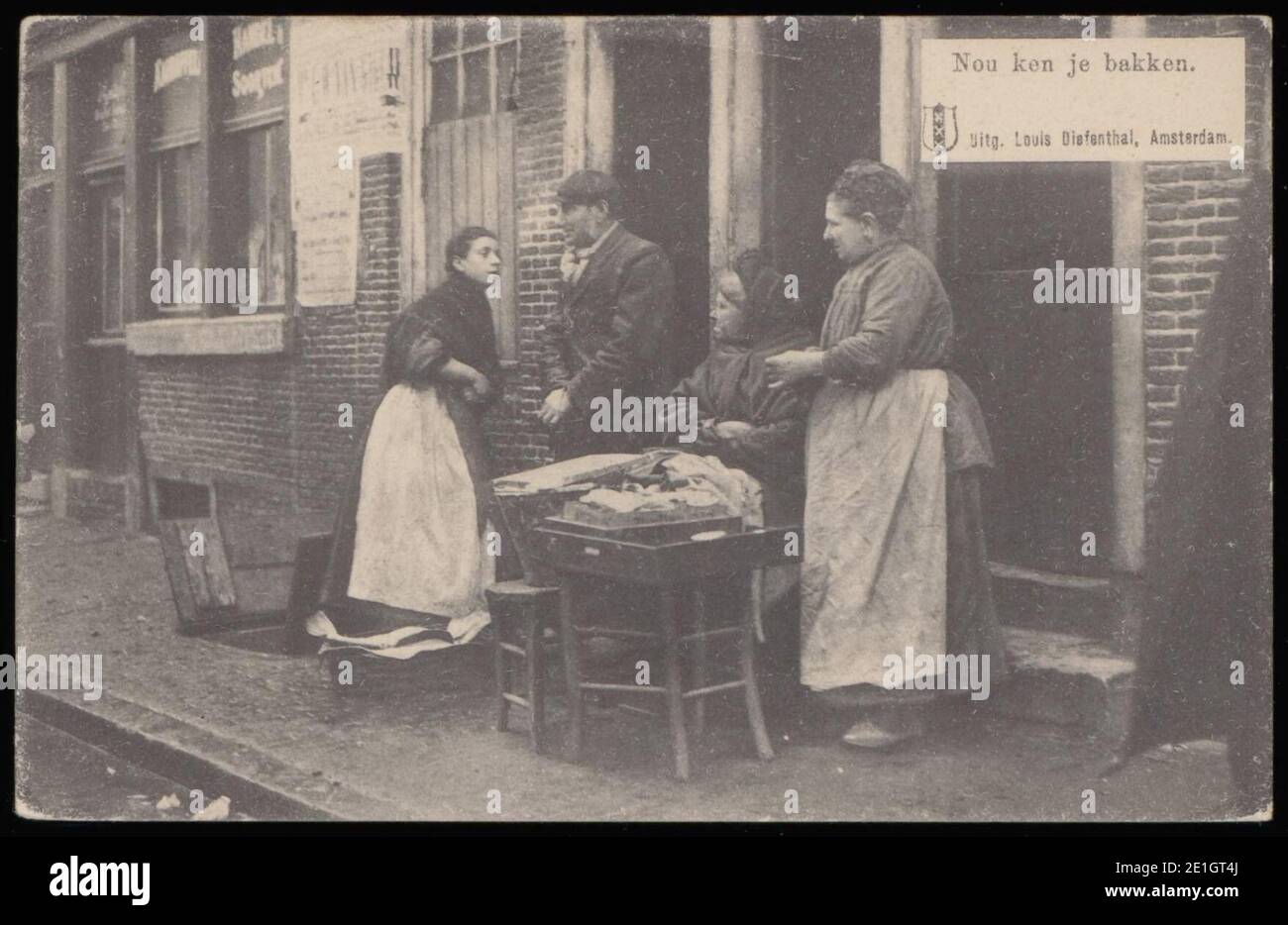 Louis diefenthal hi-res stock photography and images - Alamy