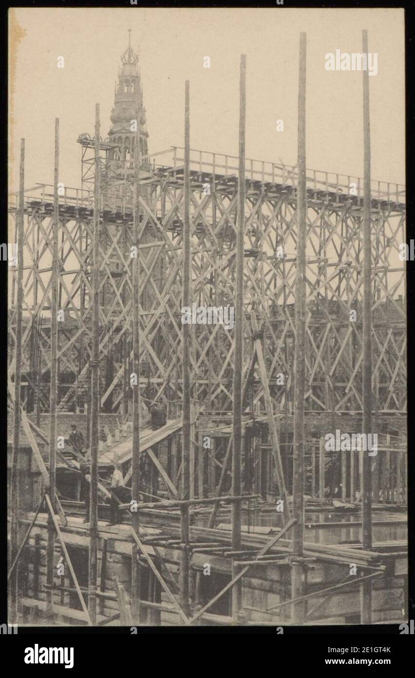 Louis diefenthal hi-res stock photography and images - Alamy