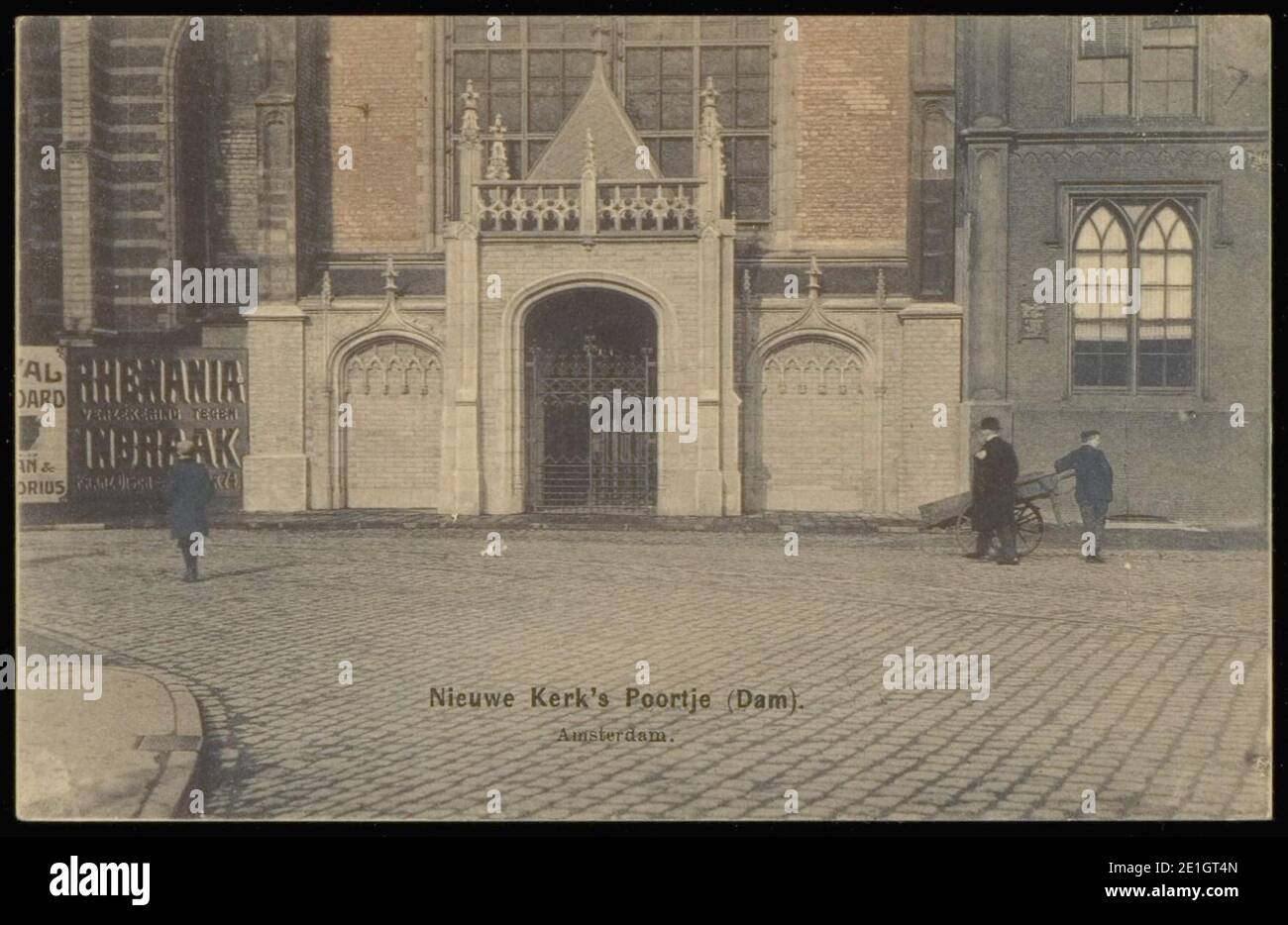 Louis diefenthal hi-res stock photography and images - Alamy