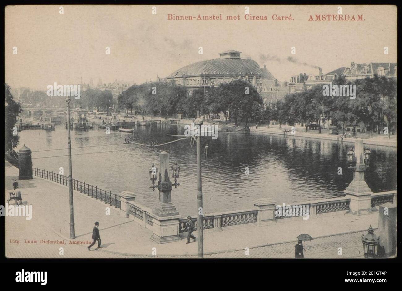 Louis diefenthal hi-res stock photography and images - Alamy