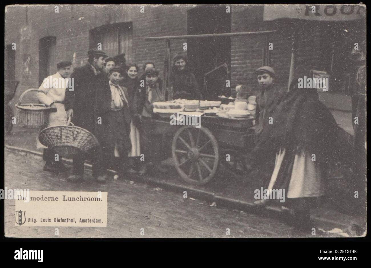 Louis diefenthal hi-res stock photography and images - Alamy