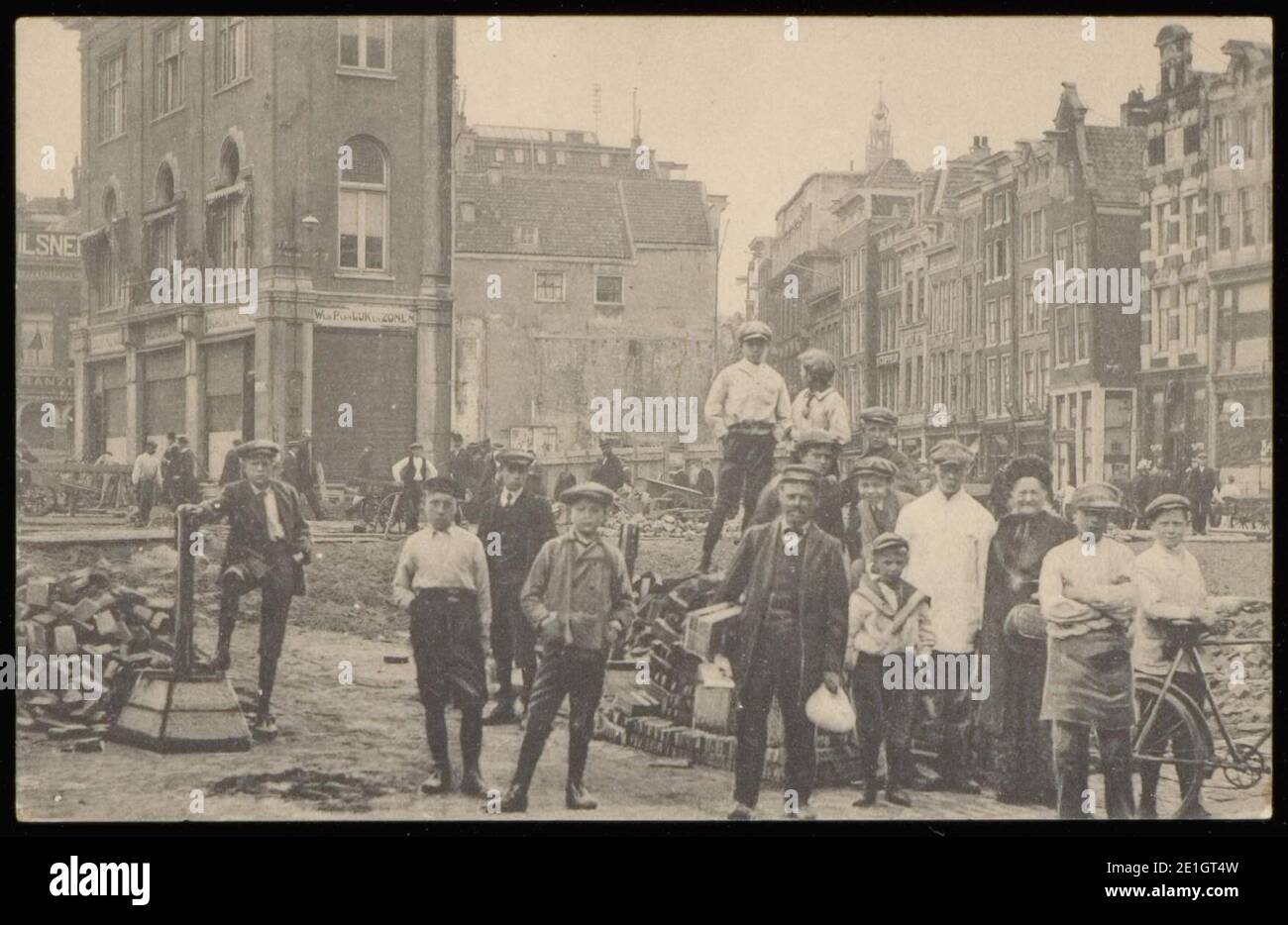 Diefenthal hi-res stock photography and images - Alamy