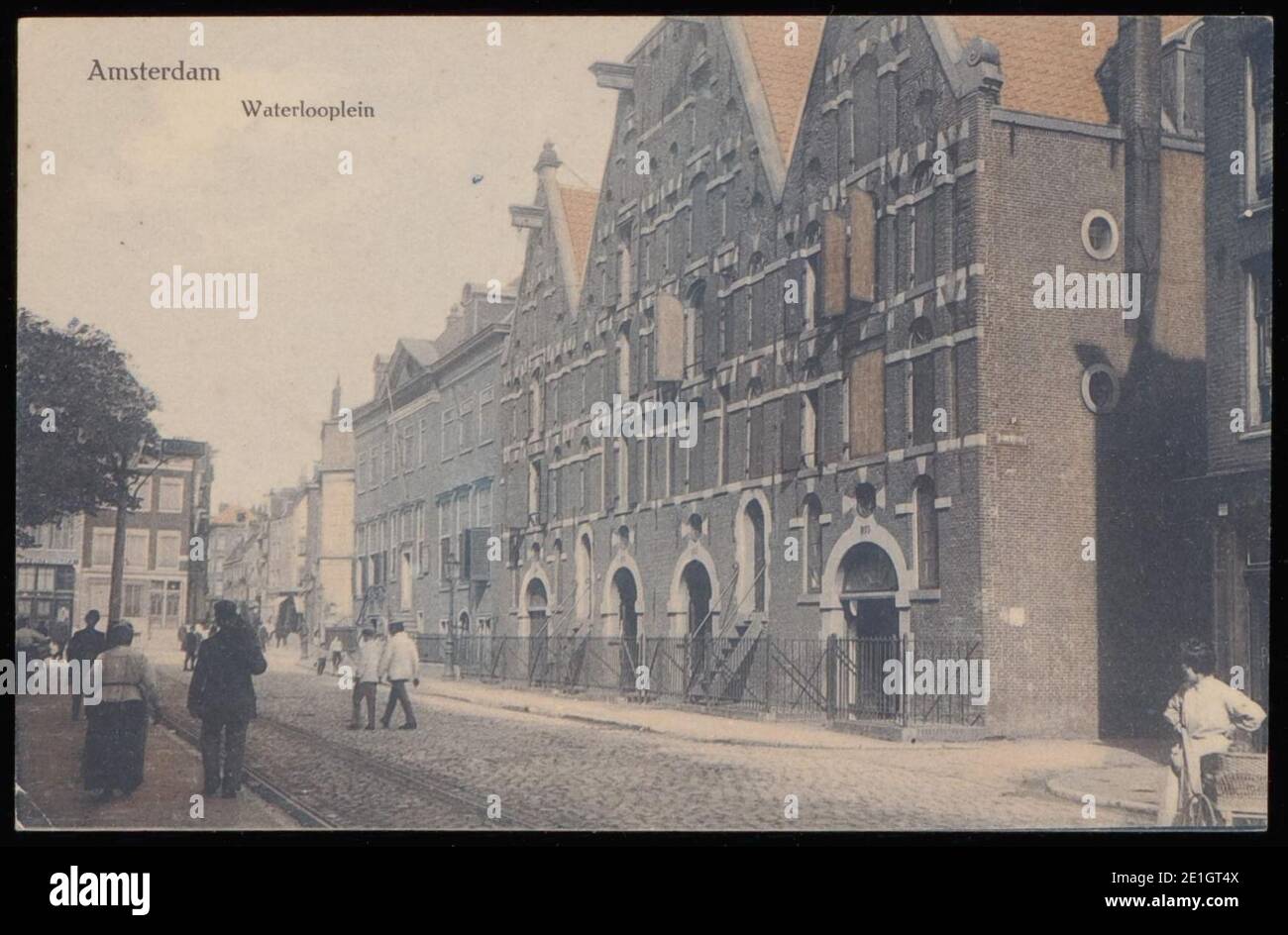 Louis diefenthal hi-res stock photography and images - Alamy