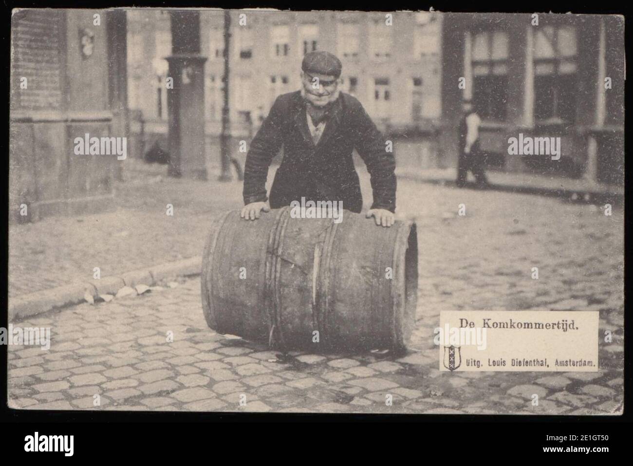 Diefenthal hi-res stock photography and images - Alamy