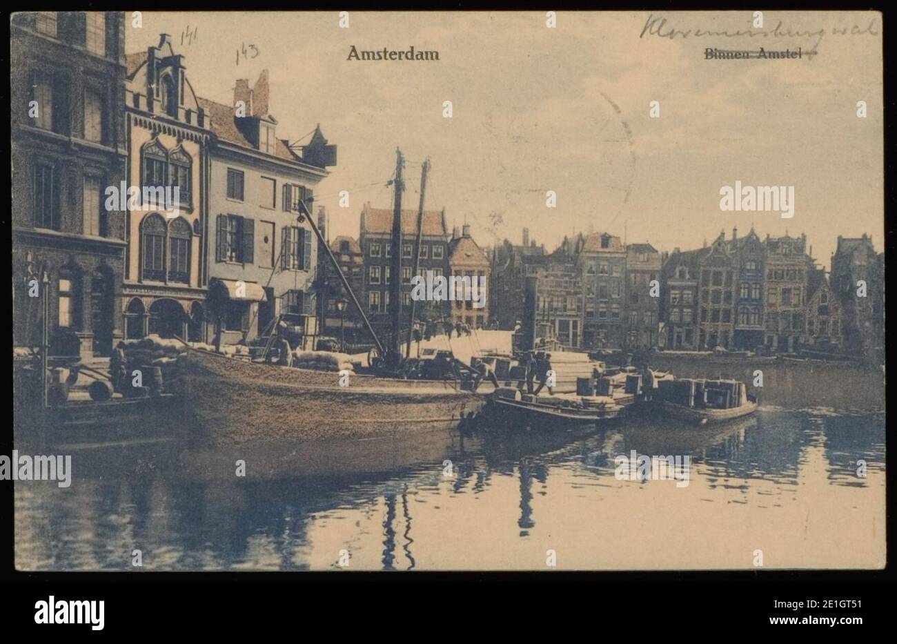 Louis diefenthal hi-res stock photography and images - Alamy