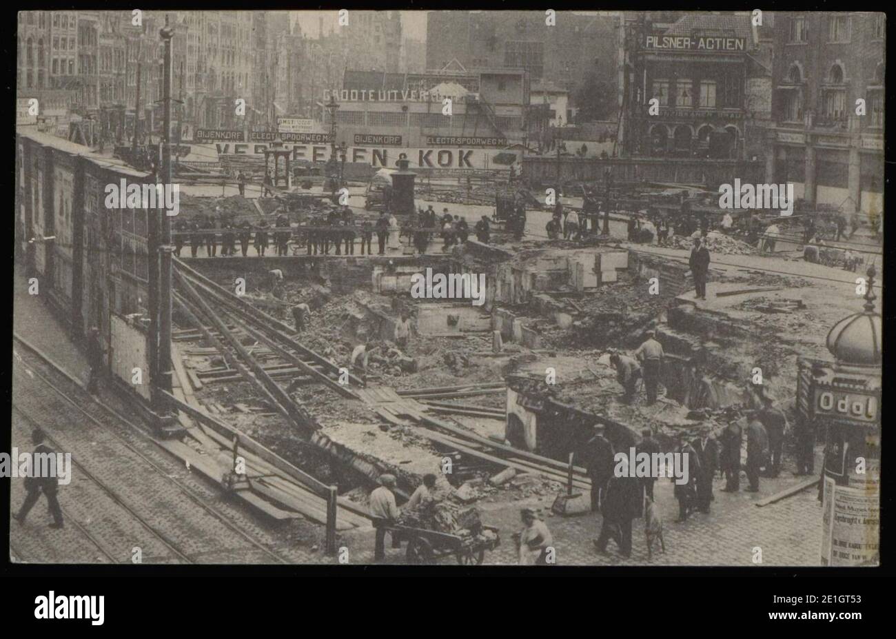 Louis diefenthal hi-res stock photography and images - Alamy