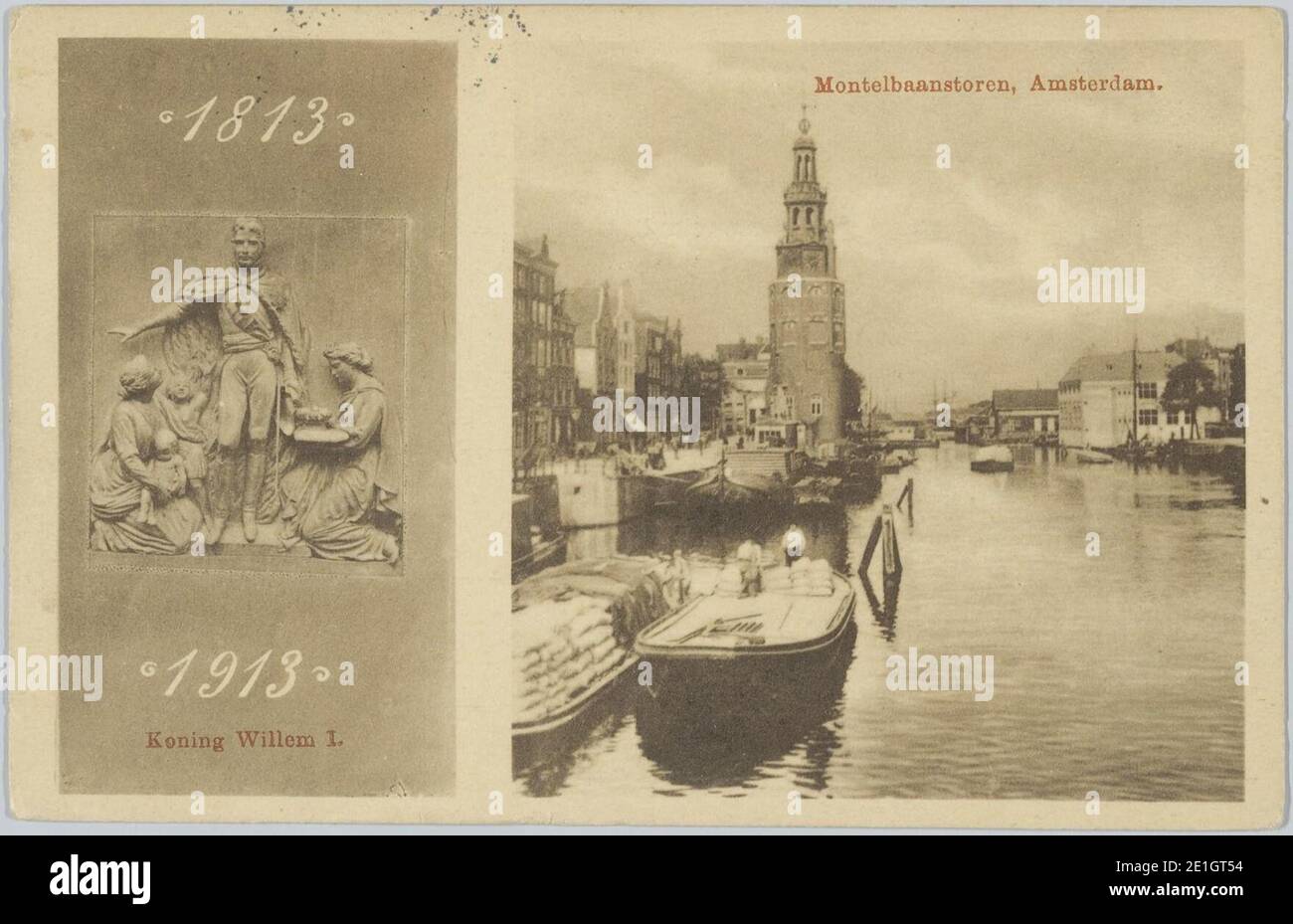 Louis diefenthal hi-res stock photography and images - Alamy