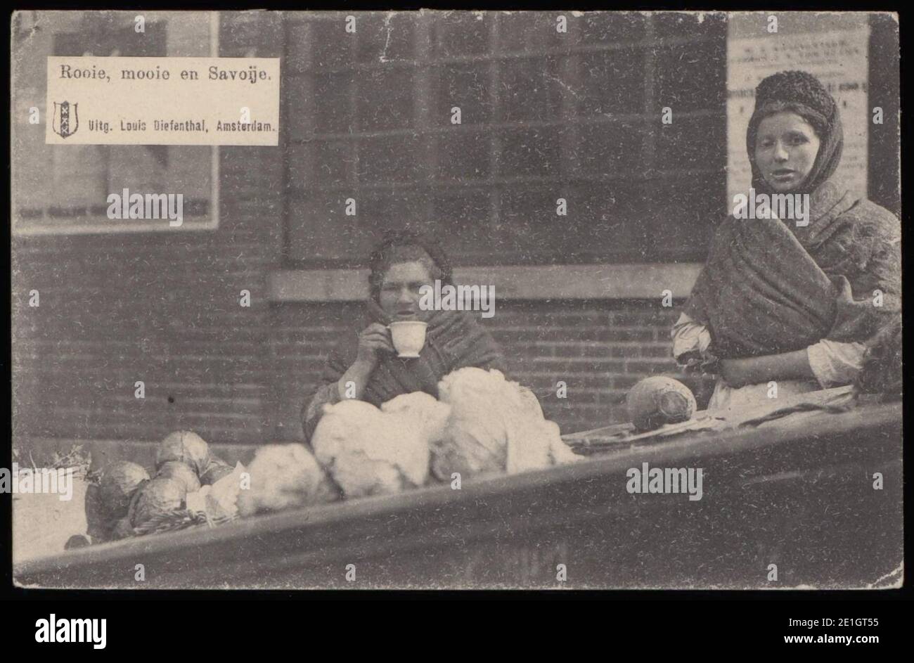 Louis diefenthal hi-res stock photography and images - Alamy