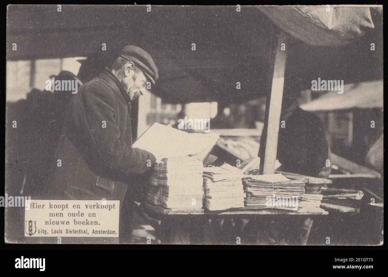 Louis diefenthal hi-res stock photography and images - Alamy