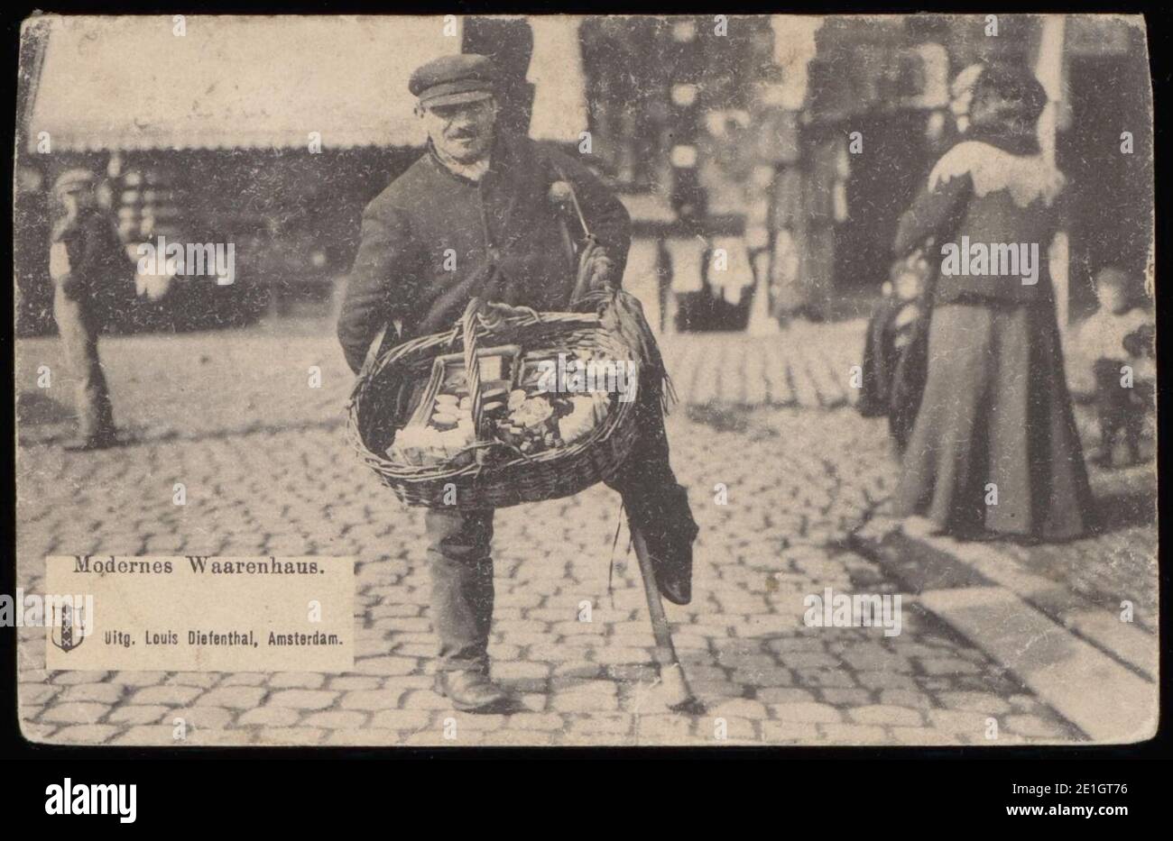 Louis diefenthal hi-res stock photography and images - Alamy