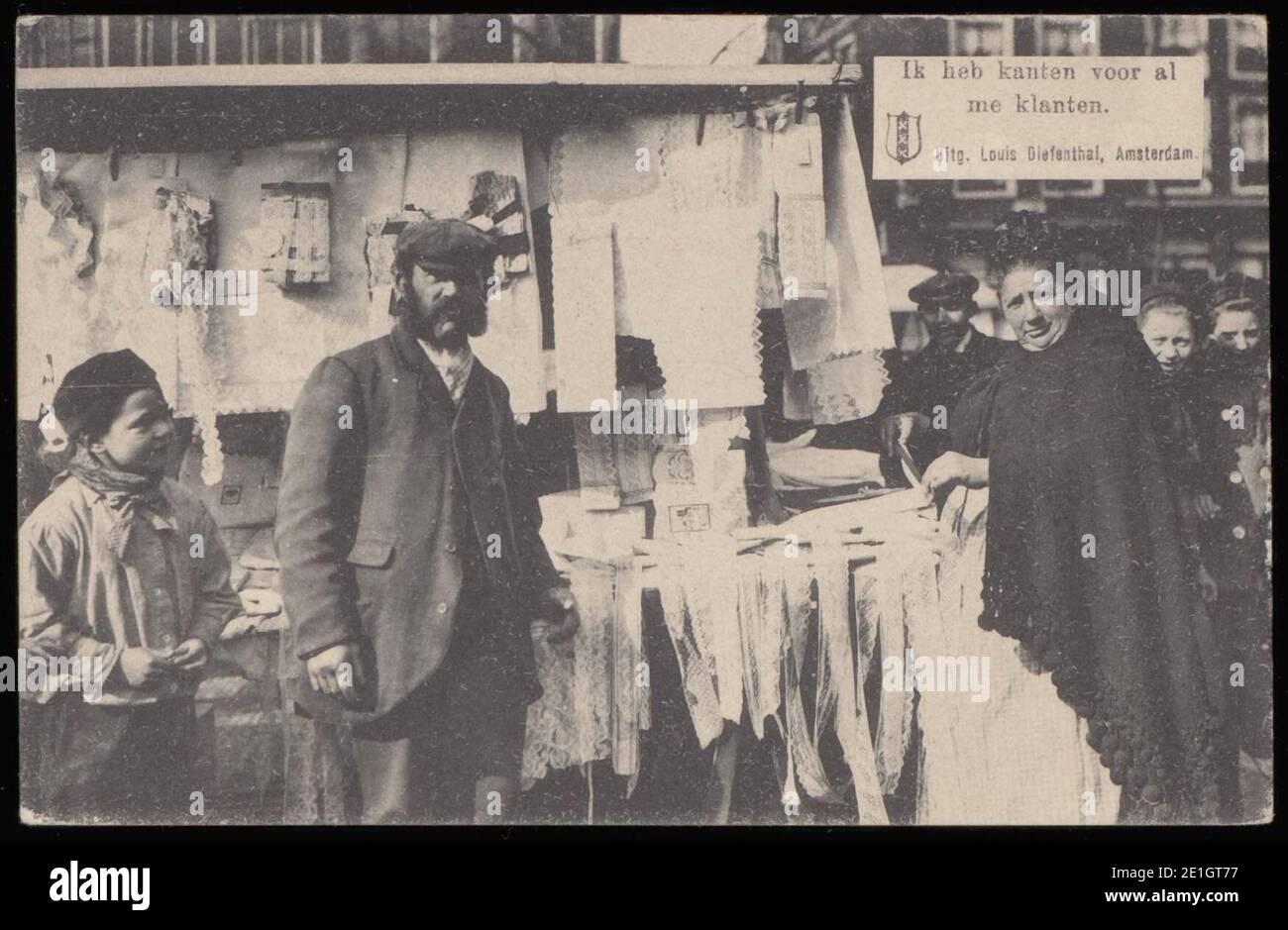 Louis diefenthal hi-res stock photography and images - Alamy