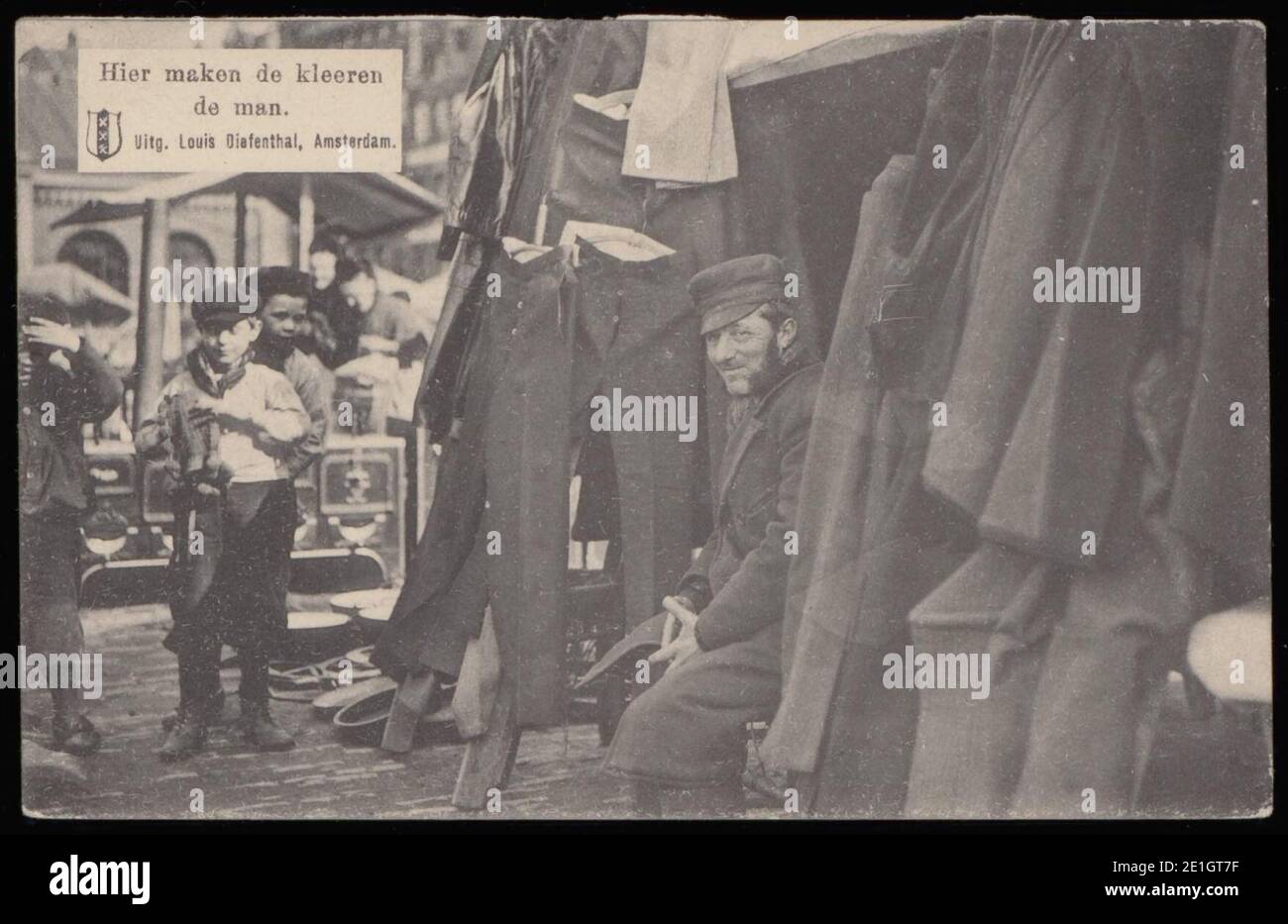 Louis diefenthal hi-res stock photography and images - Alamy