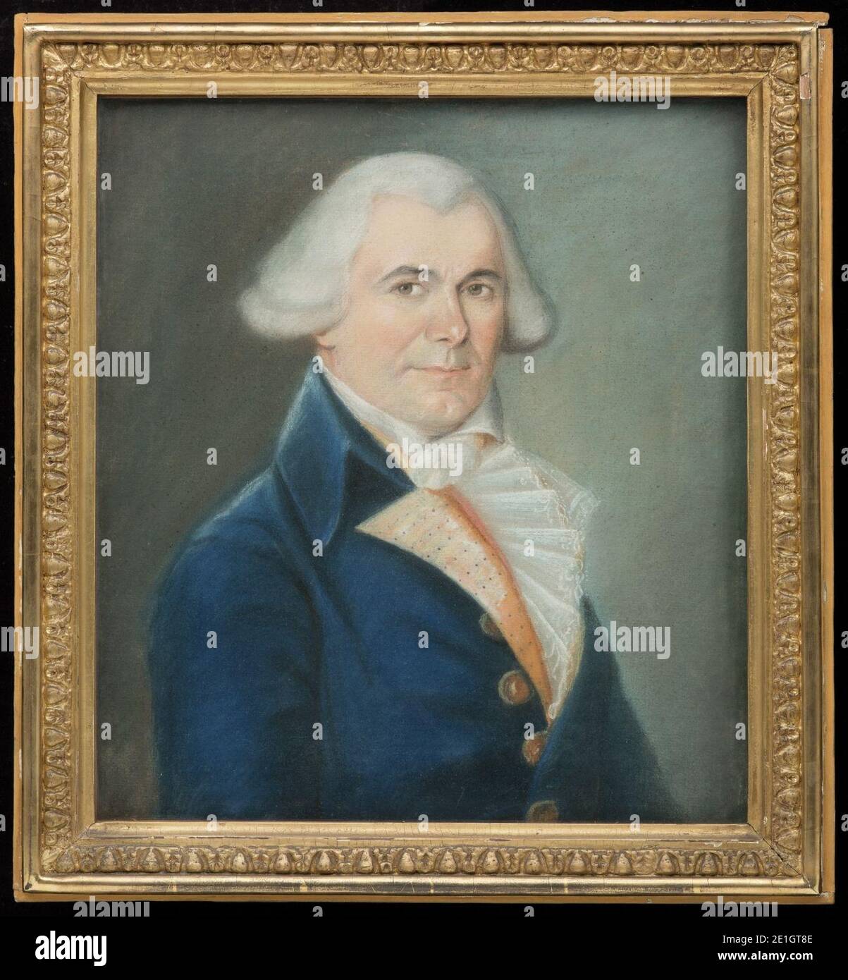 Berthelet hi-res stock photography and images - Alamy