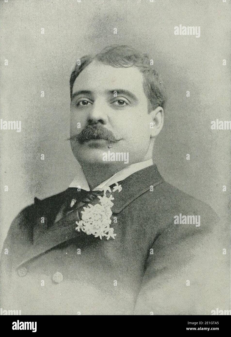 Louis f hi-res stock photography and images - Alamy