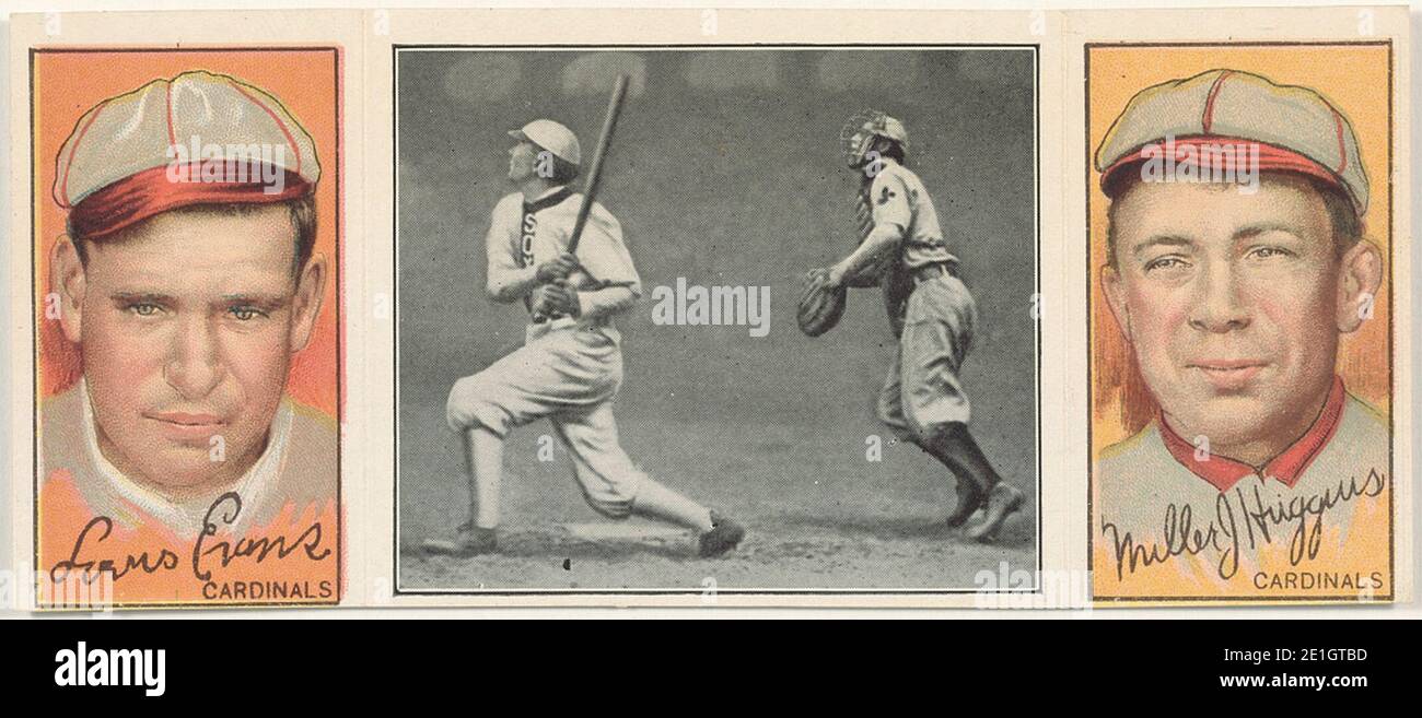 Louis evans hi-res stock photography and images - Alamy