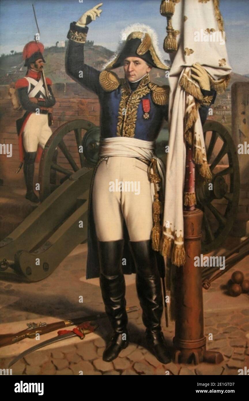 Francois perrin hi-res stock photography and images - Alamy