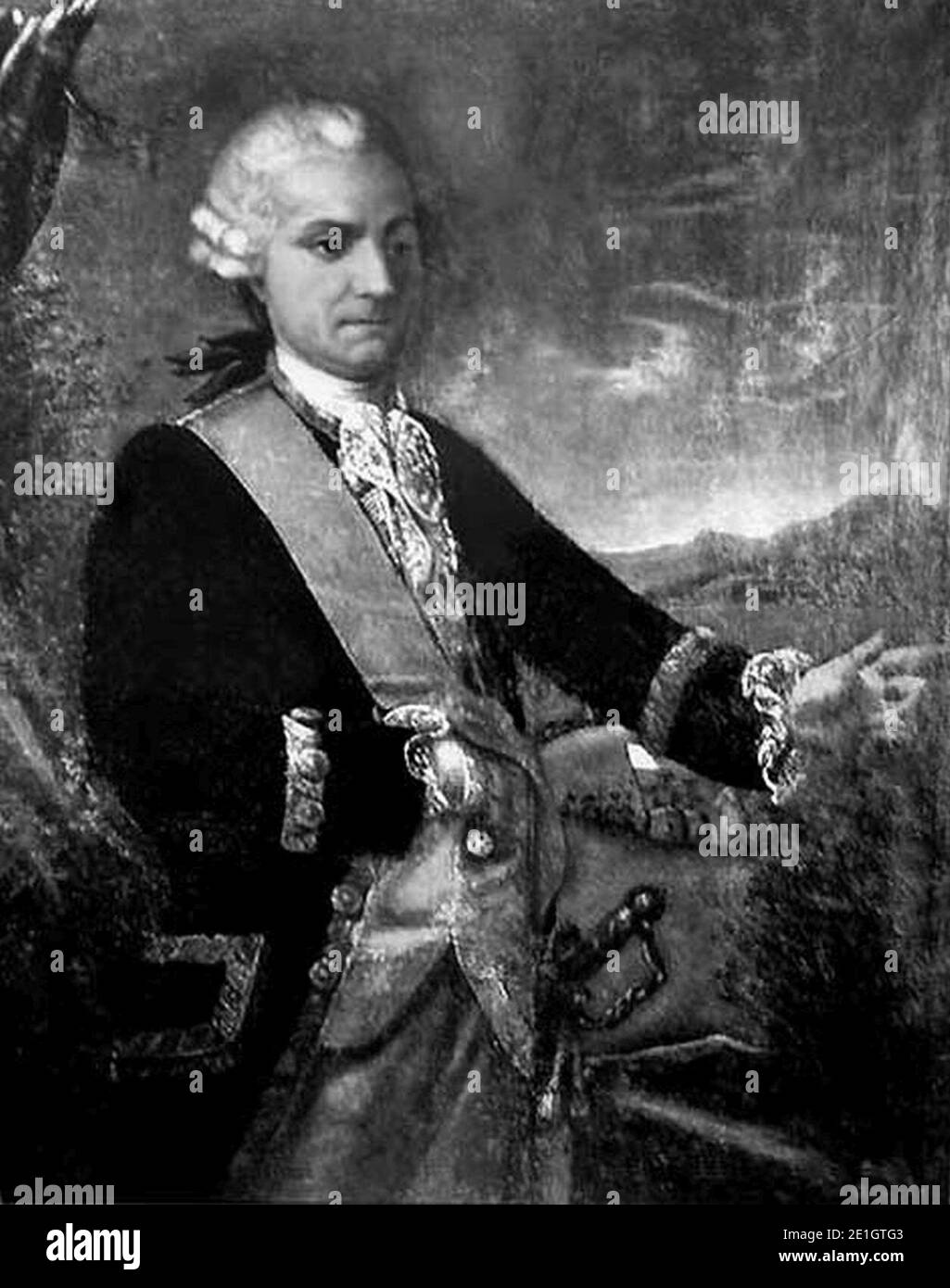 Gomer hi-res stock photography and images - Alamy