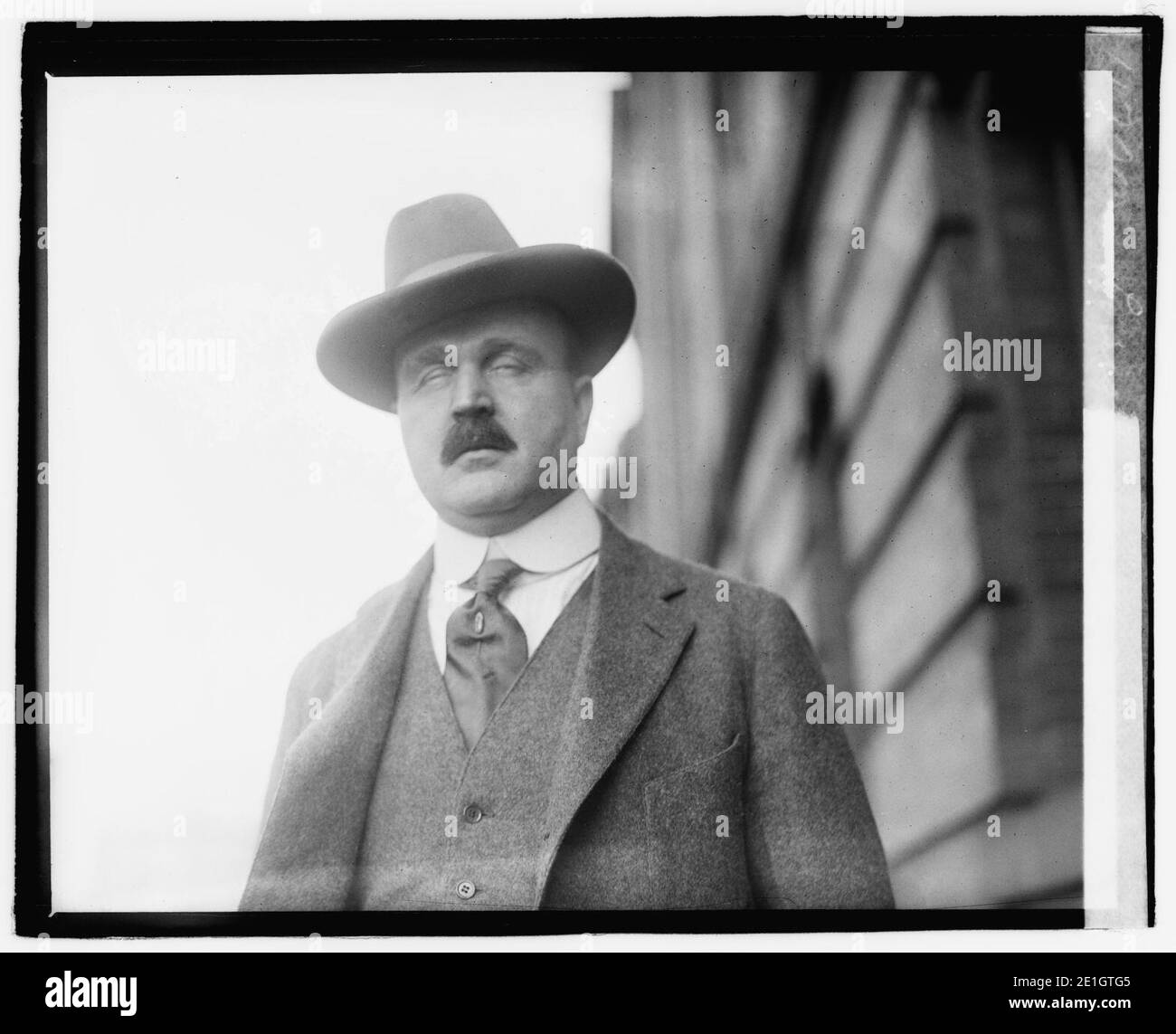 Louis g hi-res stock photography and images - Alamy