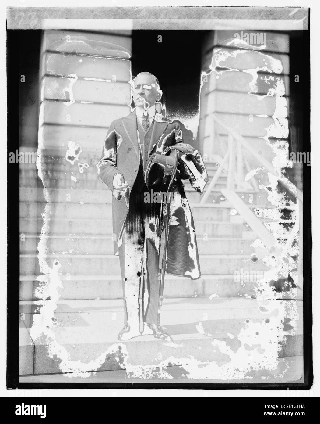 Art rep Black and White Stock Photos & Images - Alamy