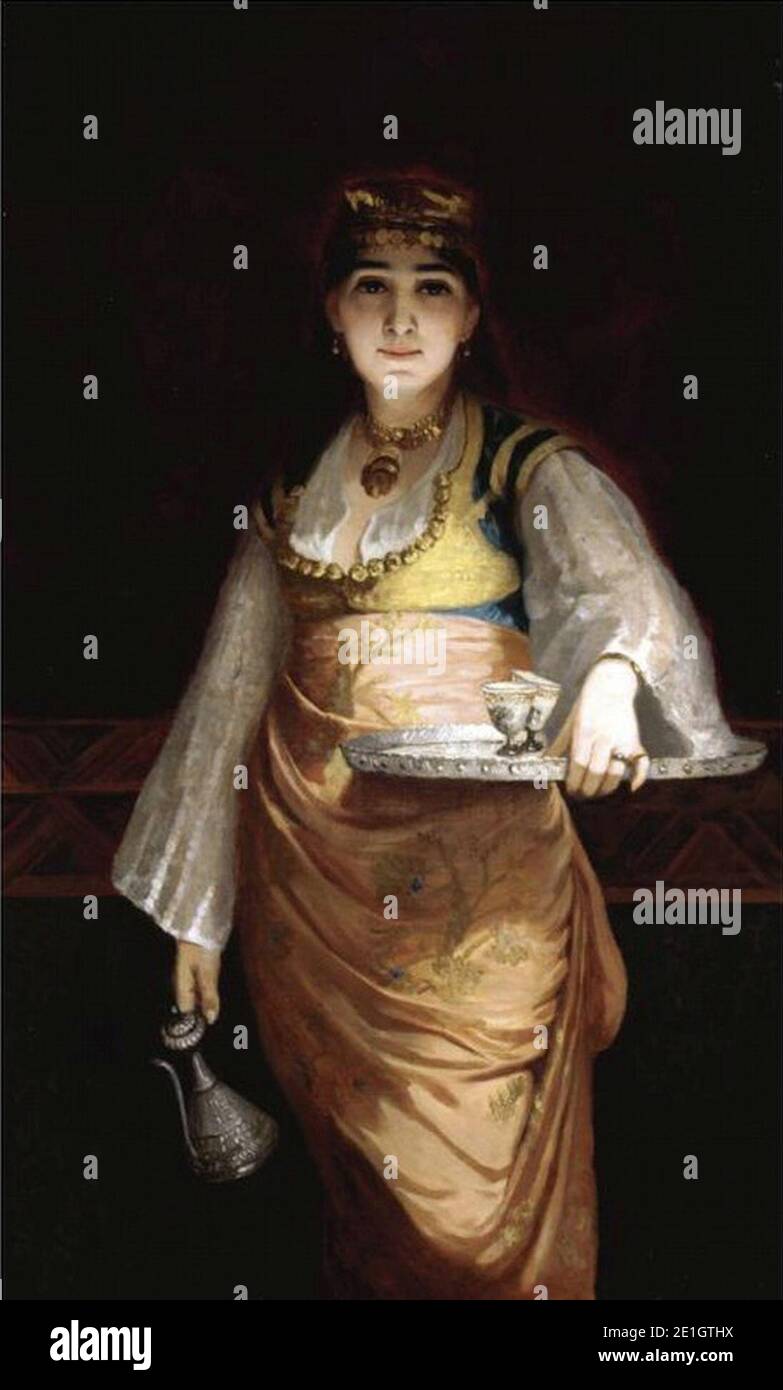 Galliac hi-res stock photography and images - Alamy