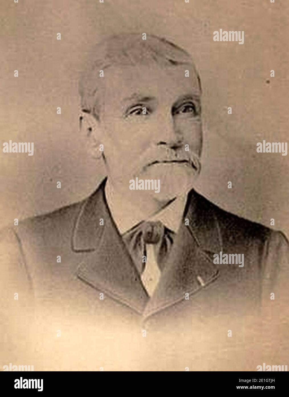 Louis Gilbert, architecte Stock Photo - Alamy