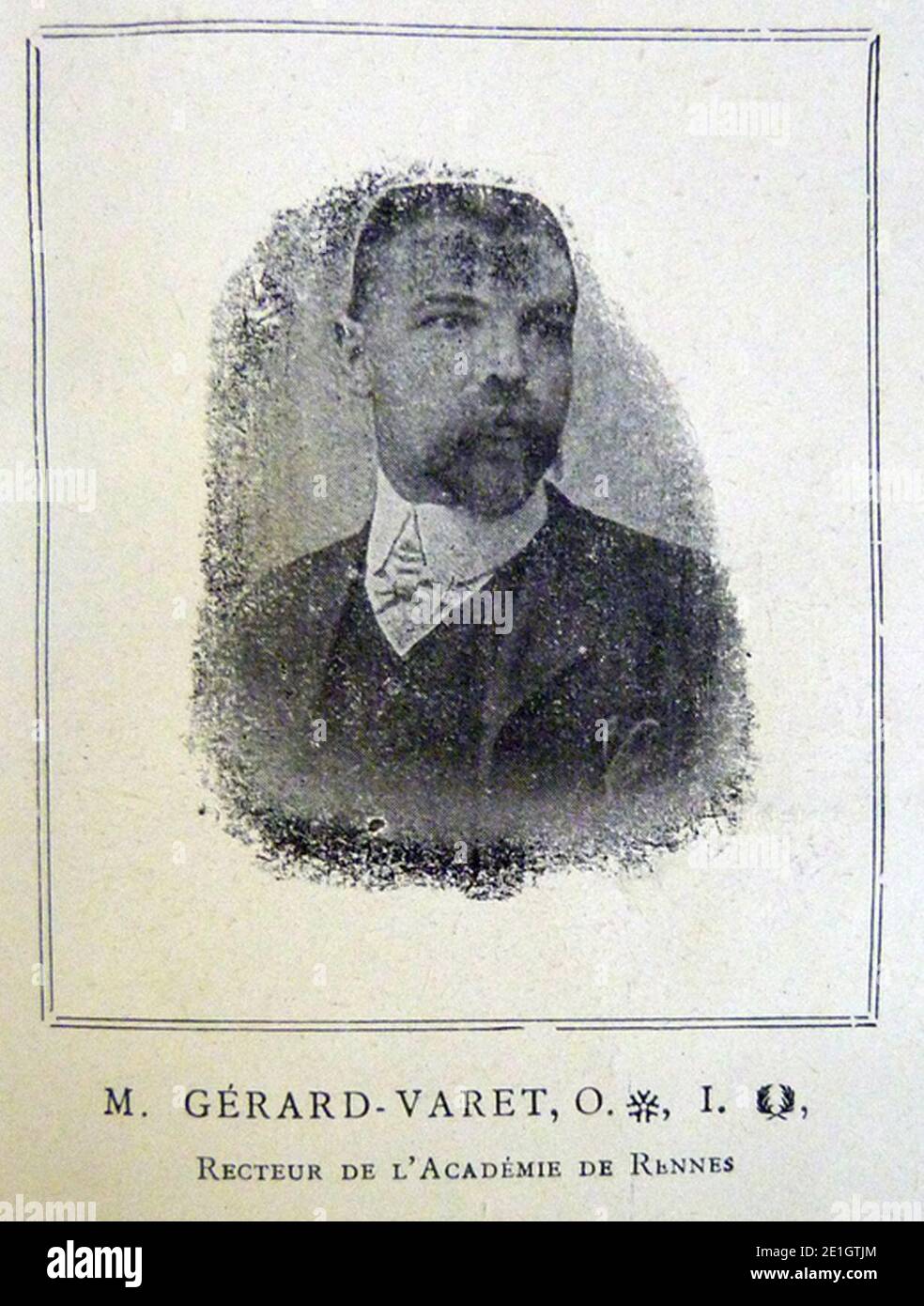 Varet hi-res stock photography and images - Alamy