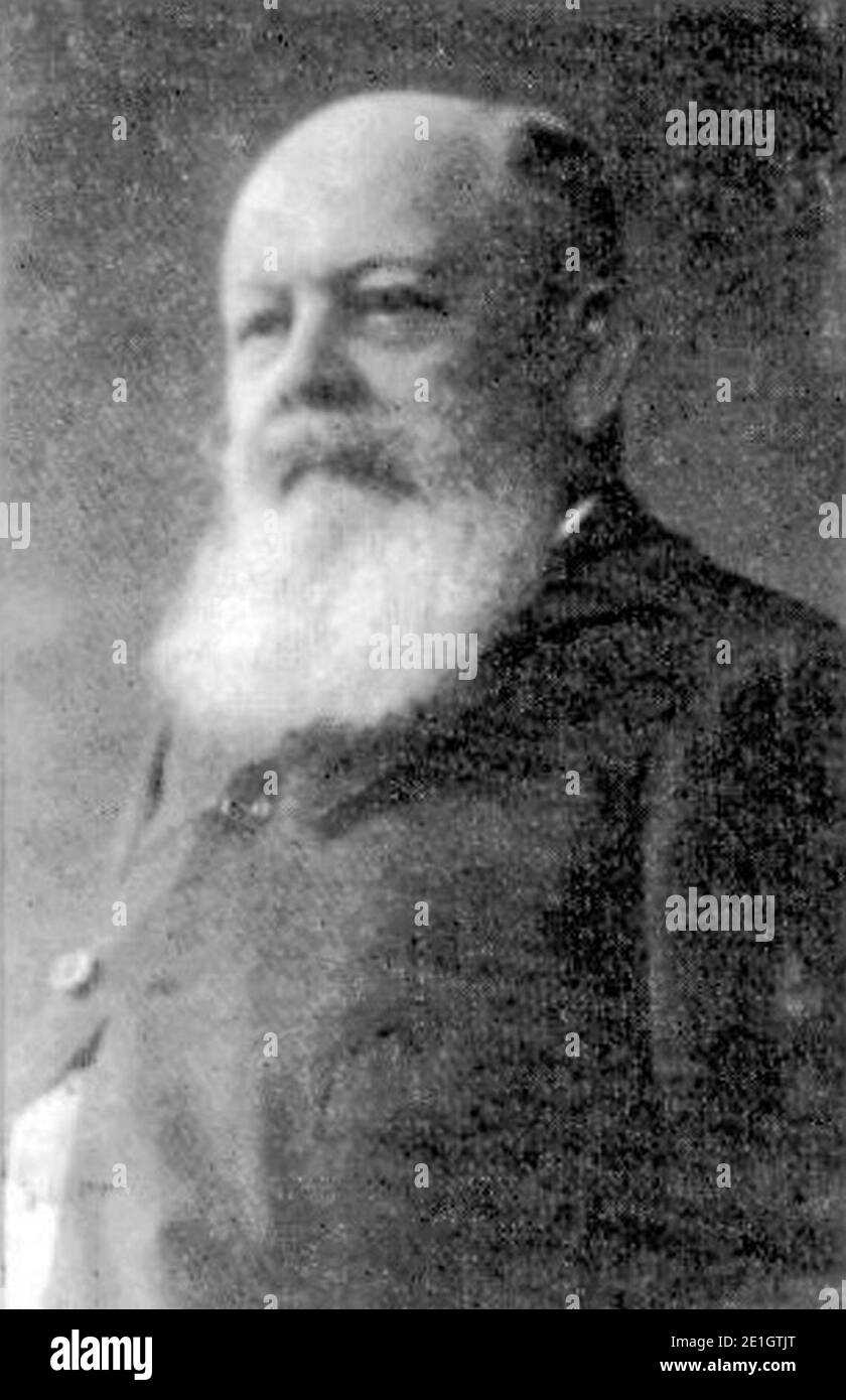 Geisler Black and White Stock Photos & Images - Alamy