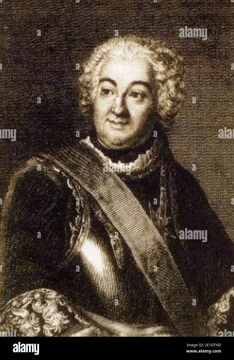 Louis guy hi-res stock photography and images - Alamy