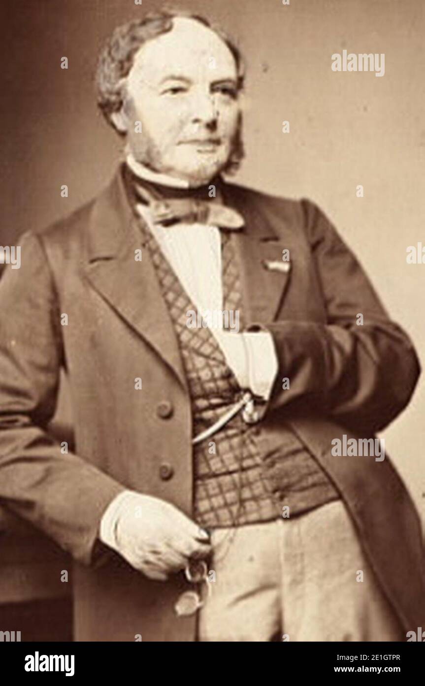 Louis hachette hi-res stock photography and images - Alamy