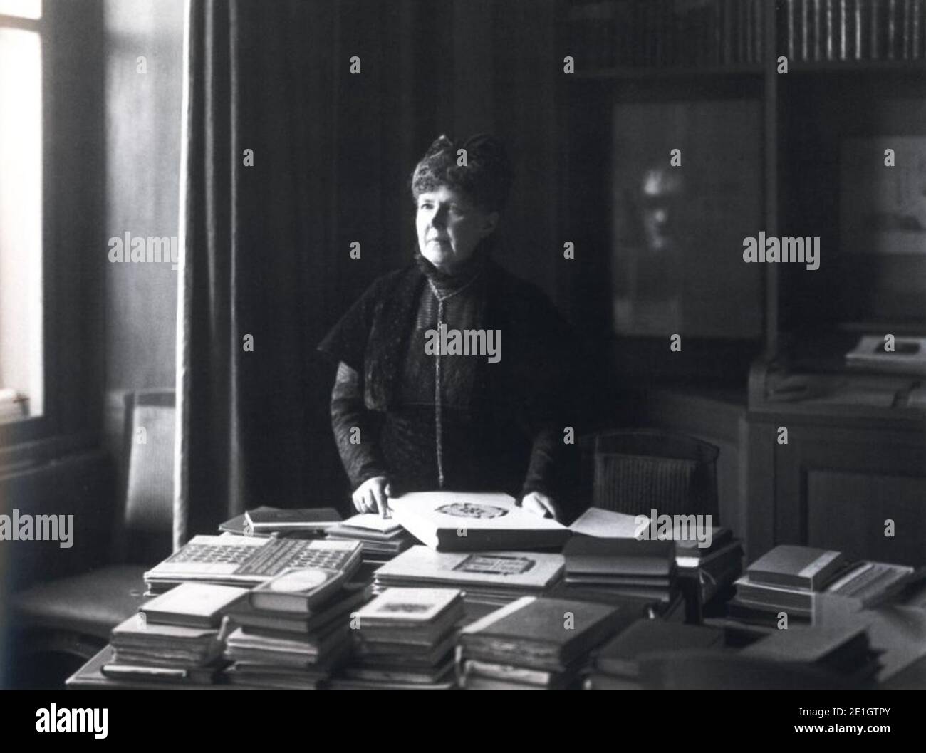 Louis forster hi-res stock photography and images - Alamy