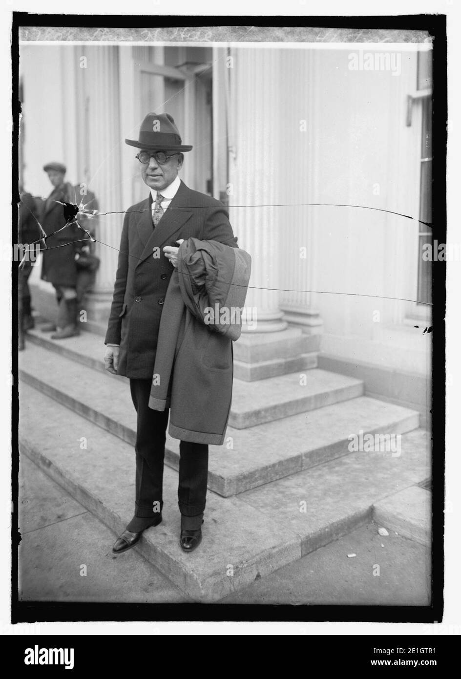 Louis h hi-res stock photography and images - Alamy