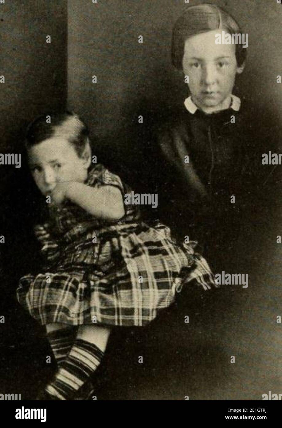 Louis hamilton hi-res stock photography and images - Alamy