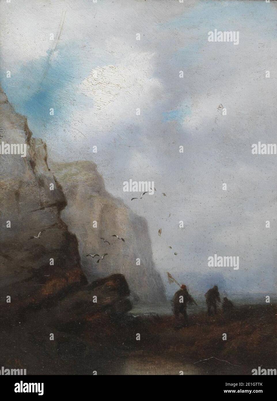 Louis fischer hi-res stock photography and images - Alamy